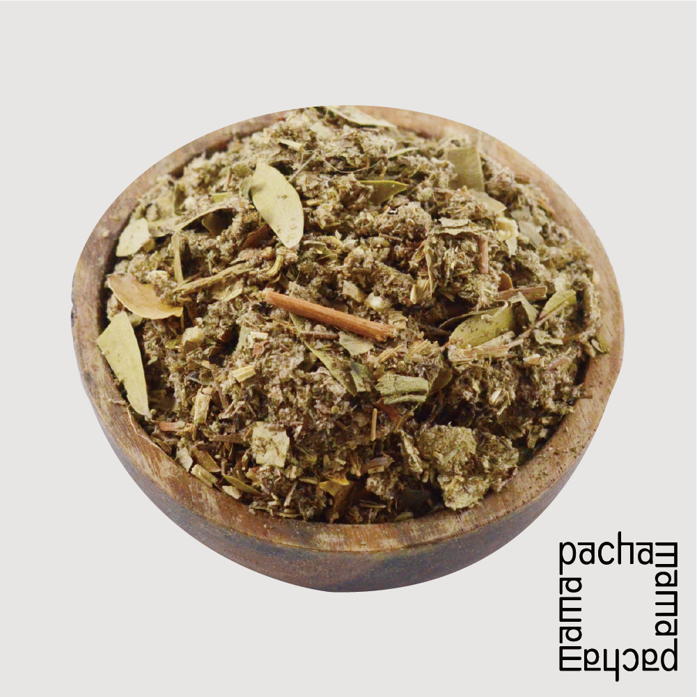 Kinnick Kinnick Warrior-戰士